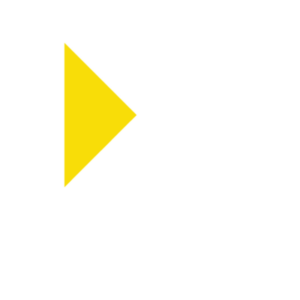 Portfolio - Drive Digital